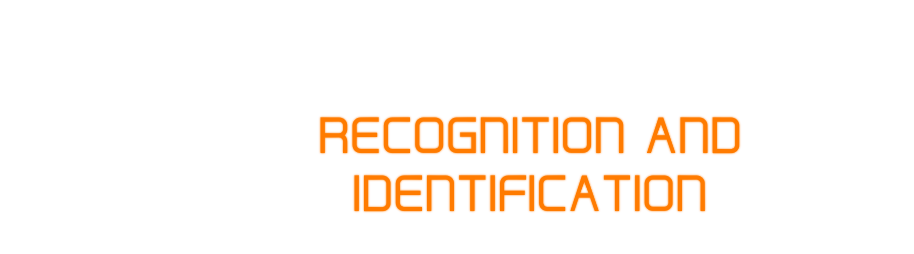 Insight Recognition & Idenfitication — DTM Global | Maritime Simulation ...