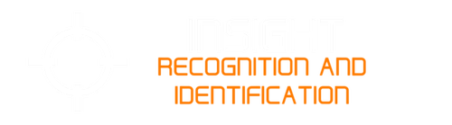 Insight Recognition & Idenfitication — DTM Global | Maritime Simulation ...