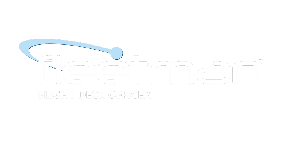 About — DTM Global.com