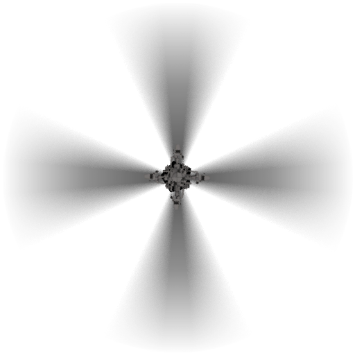 Flight Deck Officer (FDO) — DTM Global | Maritime Simulation Fleetman ...