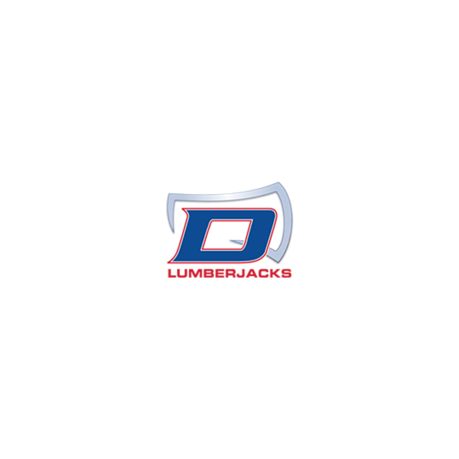TamCo Management Group, LLC