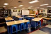 TamCo Management Group, LLC