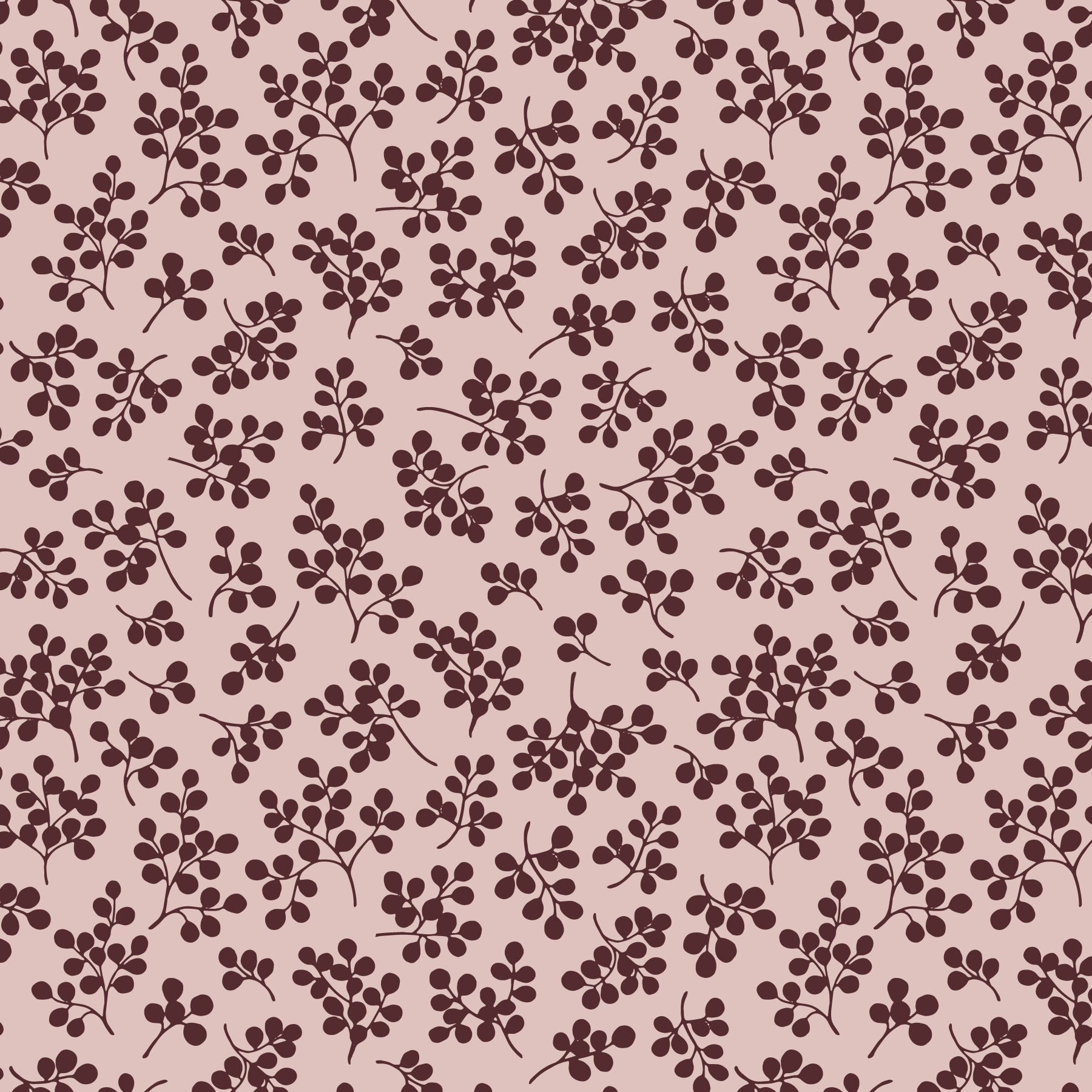 Linda Fox Design / Artist, Illustrator and licensing Surface Designer