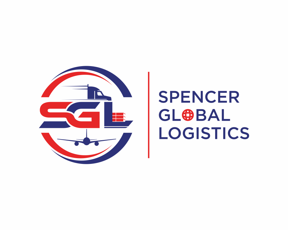 Our Legacy — Spencer Global Logistics