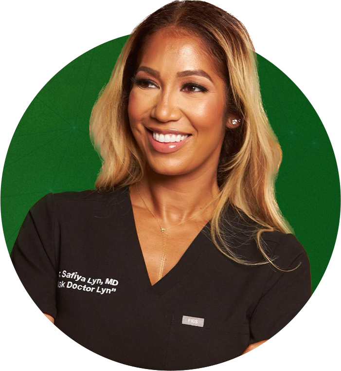 Speakers - BHC Conference 2023 — Black Health Connect