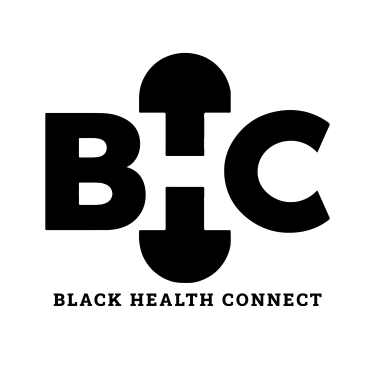 Black Health Connect