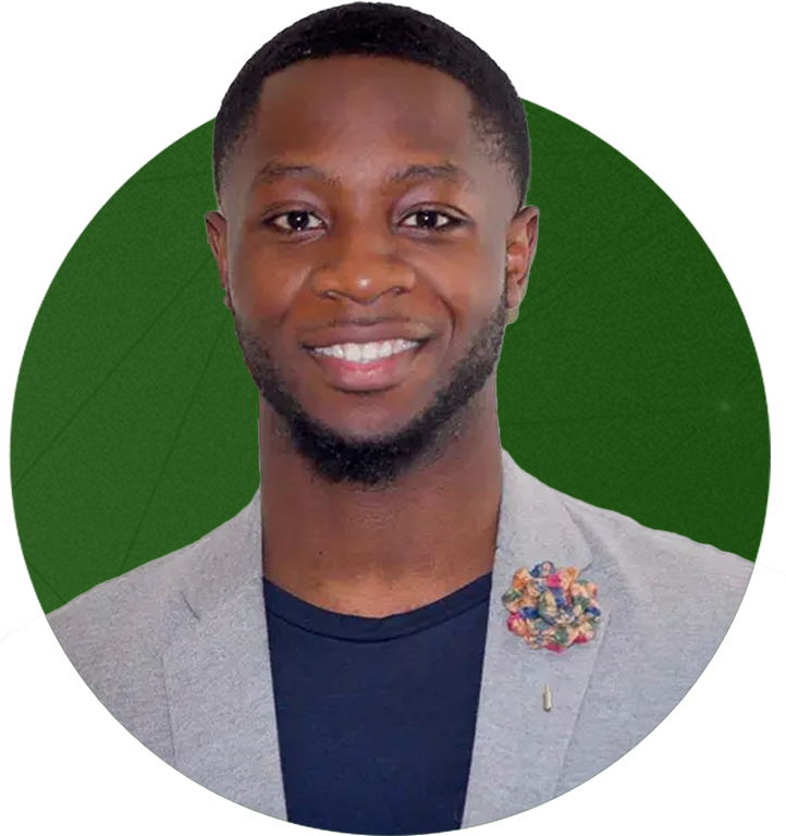 Speakers - BHC Conference 2023 — Black Health Connect