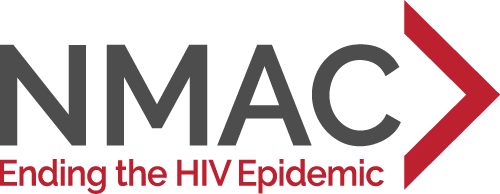 NMAC - 4.10 — Black Health Connect