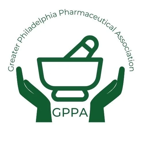 5.10 - Philadelphia Q2 '24 — Black Health Connect