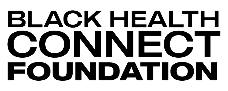 Black Health Ball — Black Health Connect