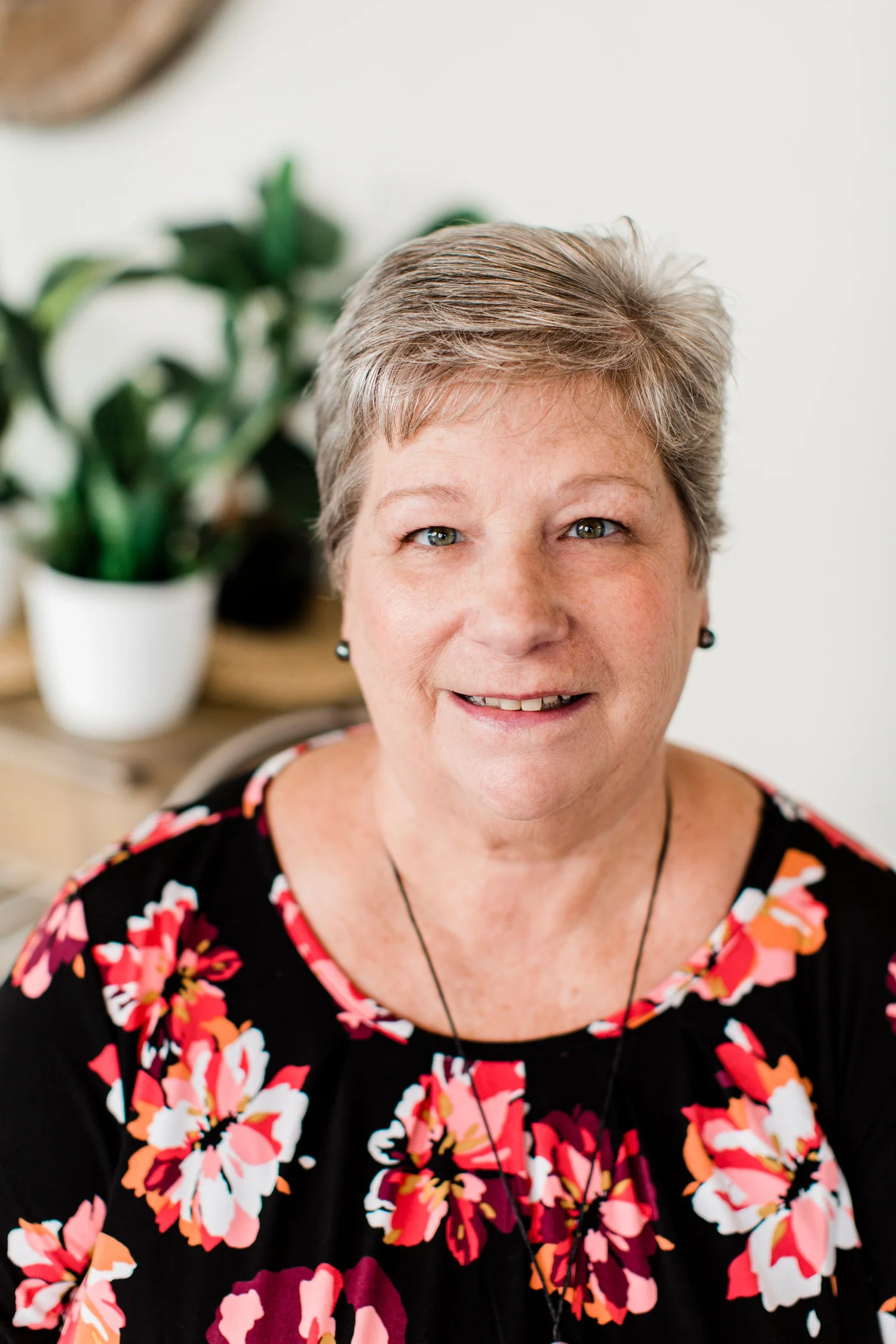 Our Instructors — Suncoast Academy