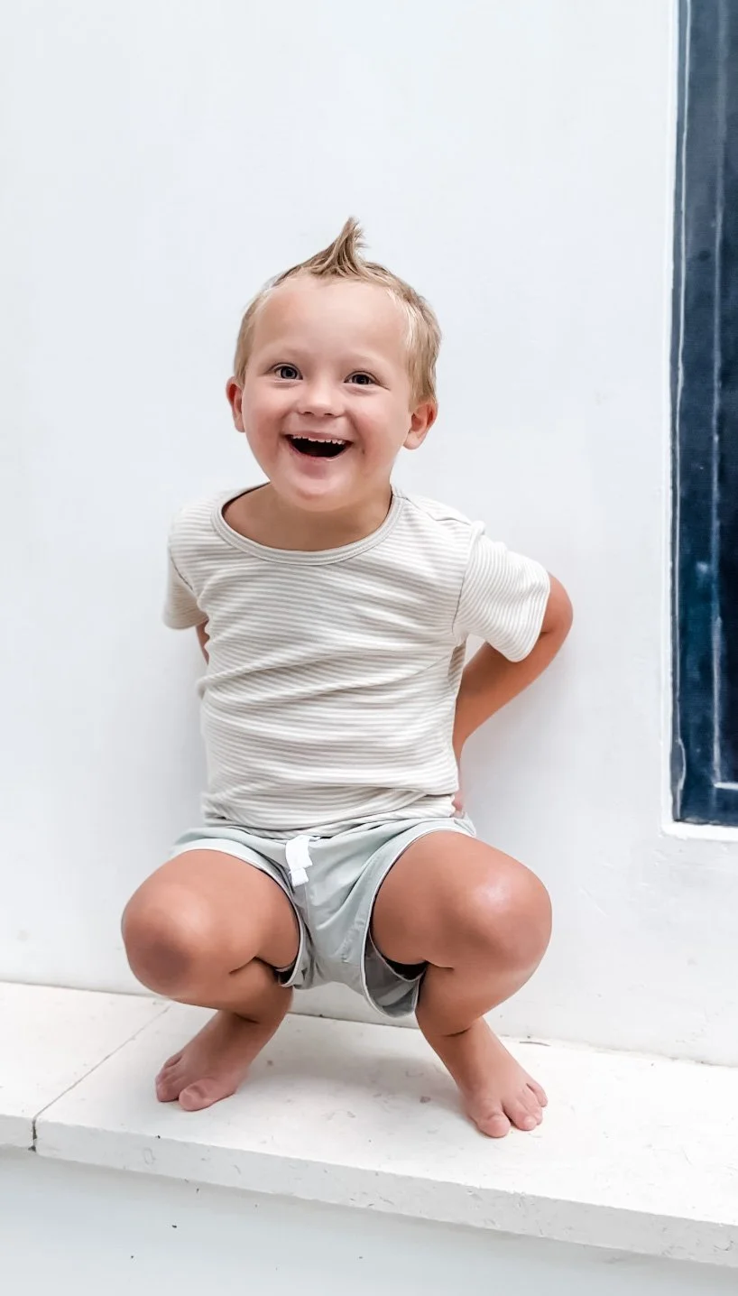 Donate — DSAJ