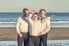 Join our Family — DSAJ