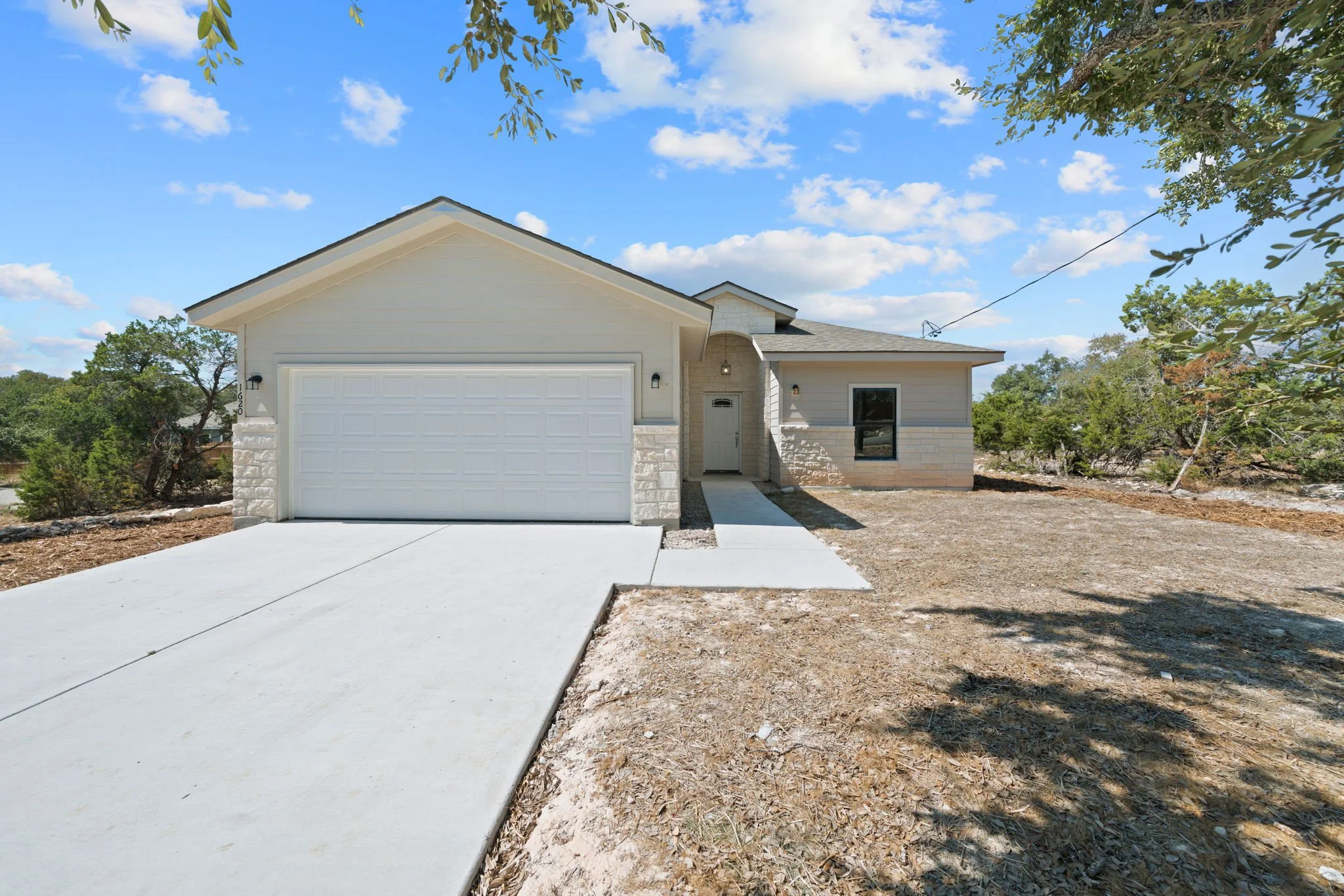 Listings — Vicki Collier