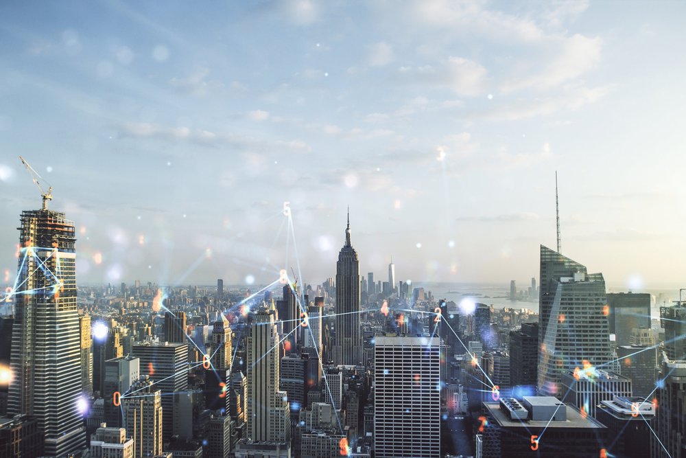 About 1 — synap.ai