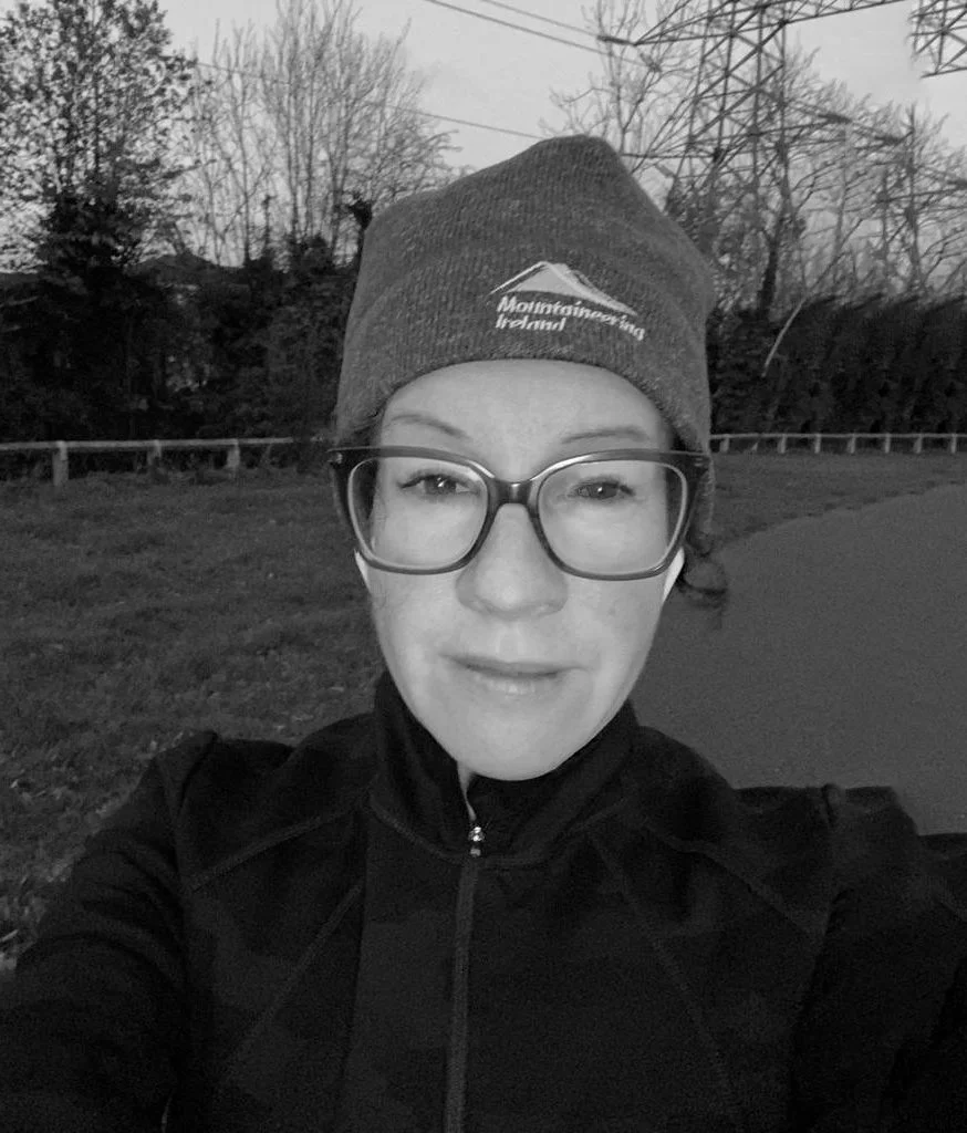 About 2 — Get Ireland Walking