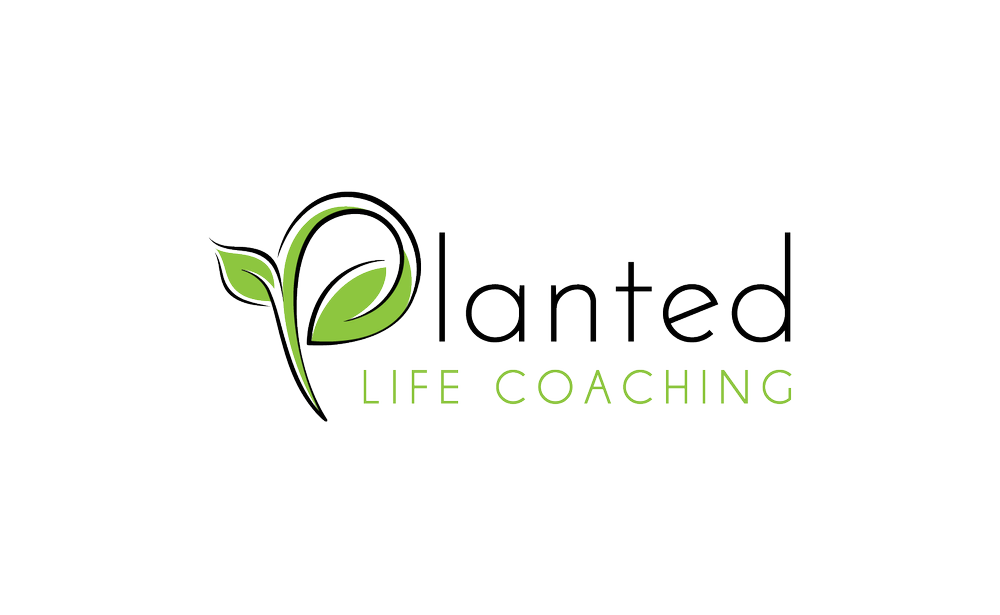Planted Life Coaching