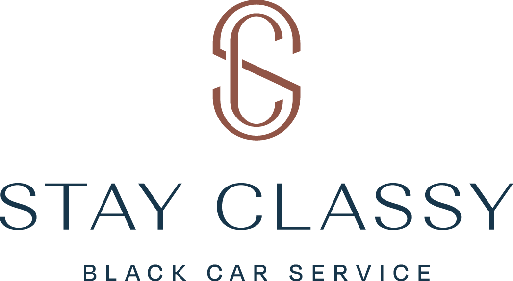 Our Partners | Starry Foundation