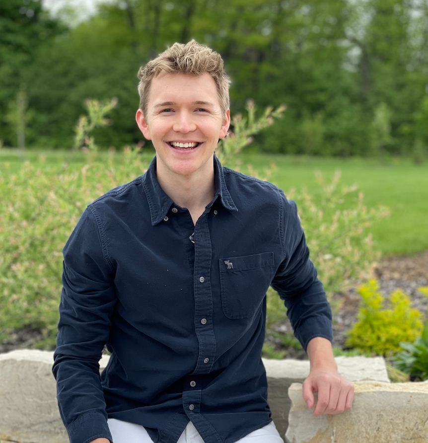 About - Jonas Consulting Group