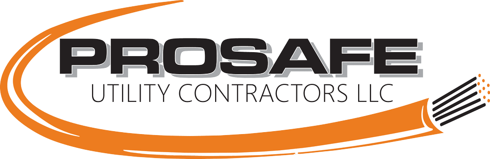 Prosafe Utility Contractors