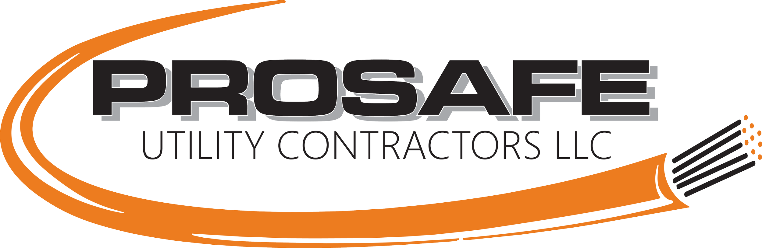 Prosafe Utility Contractors