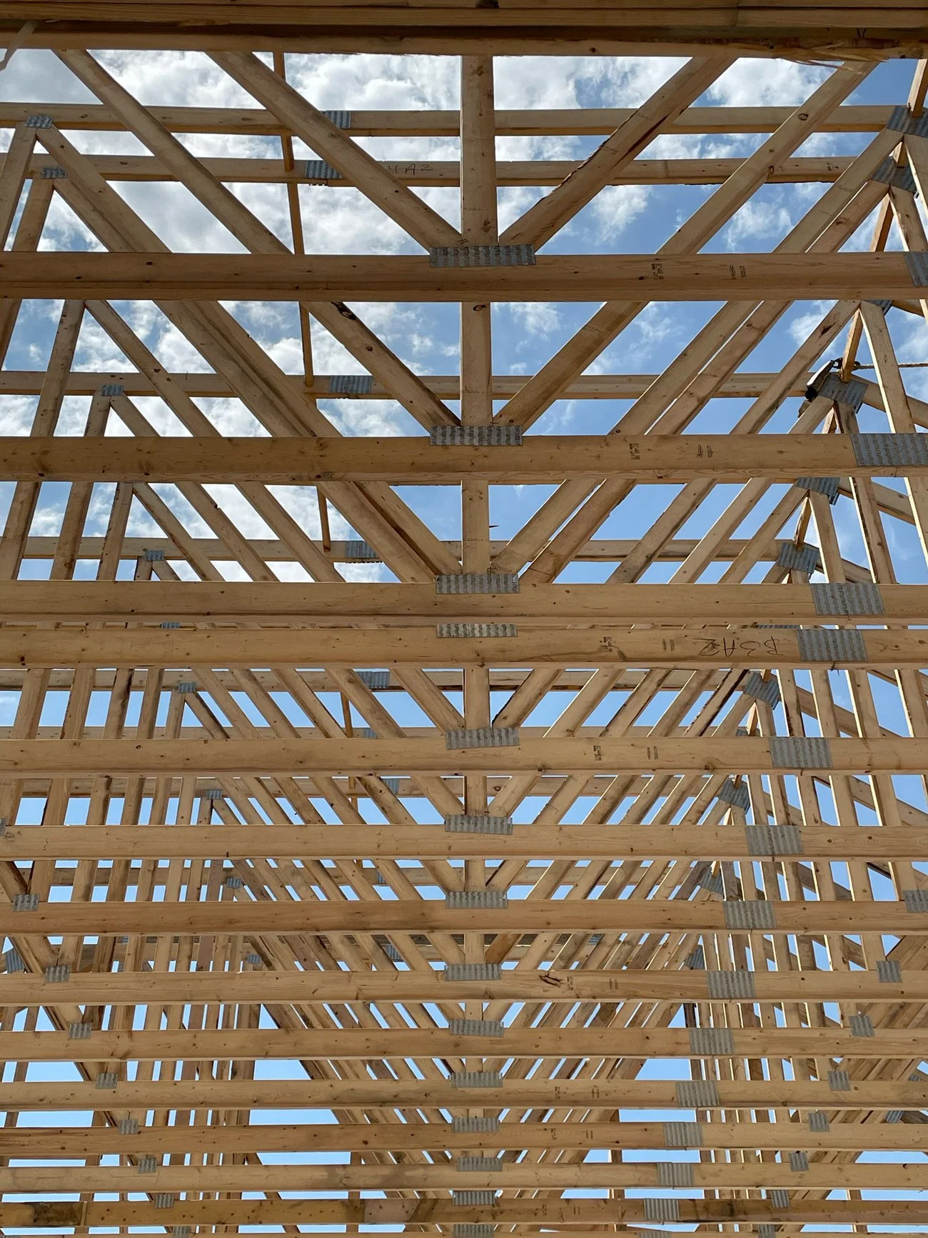 Wayne Contracting Co.