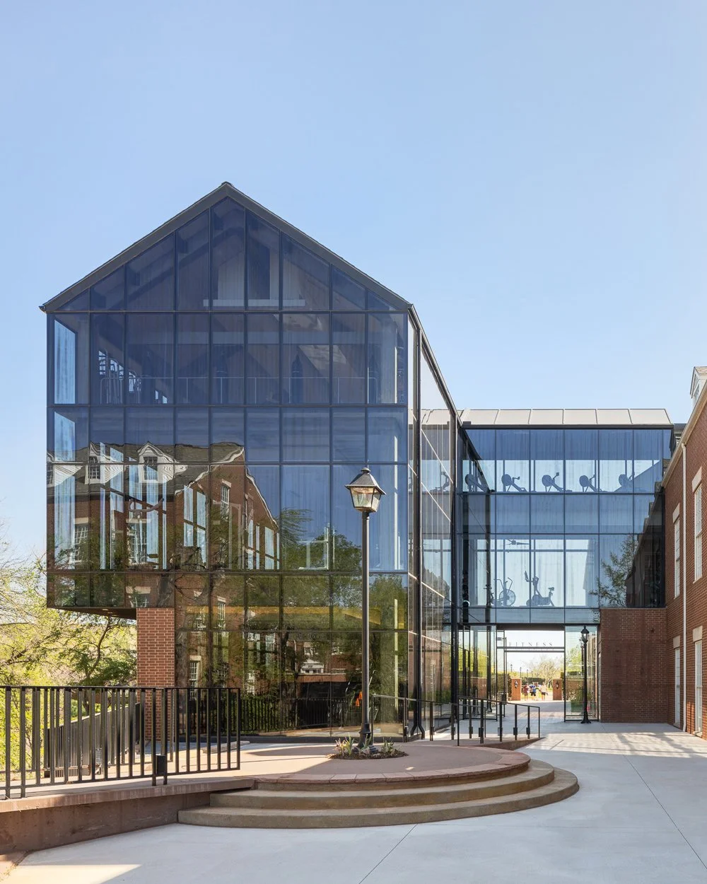 Wayne Contracting Co. | Contact