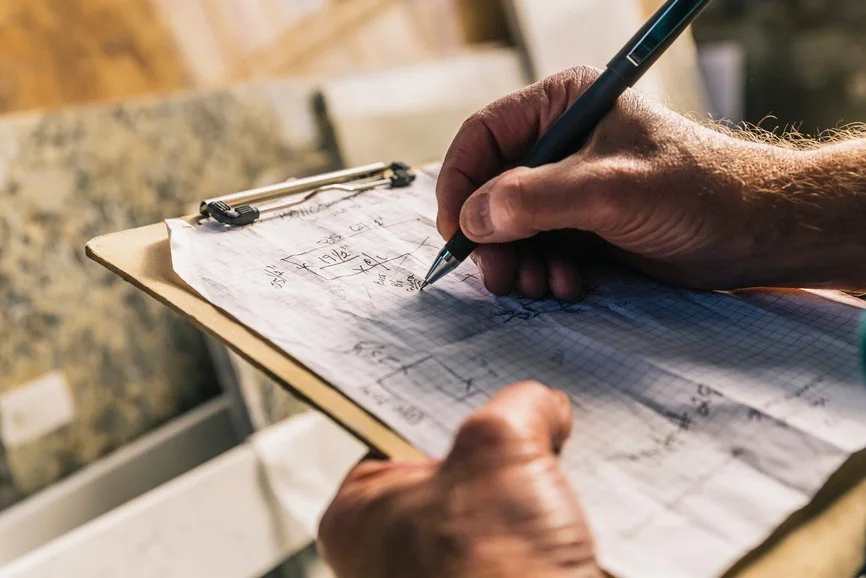 Wayne Contracting Co.