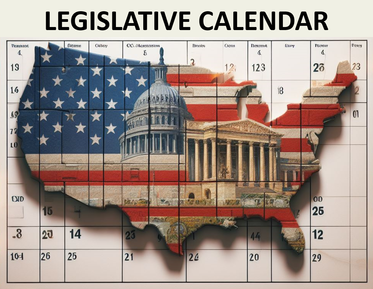 Resources — HOA United