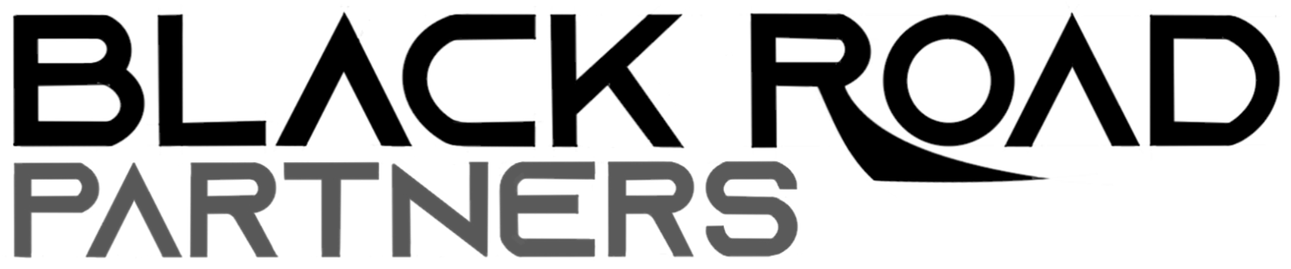 Black Road Partners