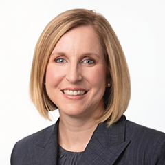 Staff & Board — City of Refuge