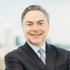 Staff & Board — City of Refuge