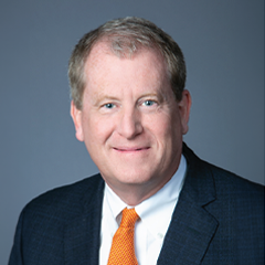 Staff & Board — City of Refuge