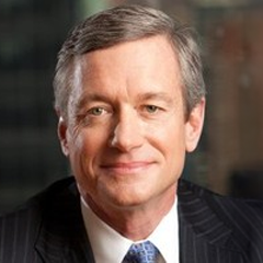 Staff & Board — City of Refuge