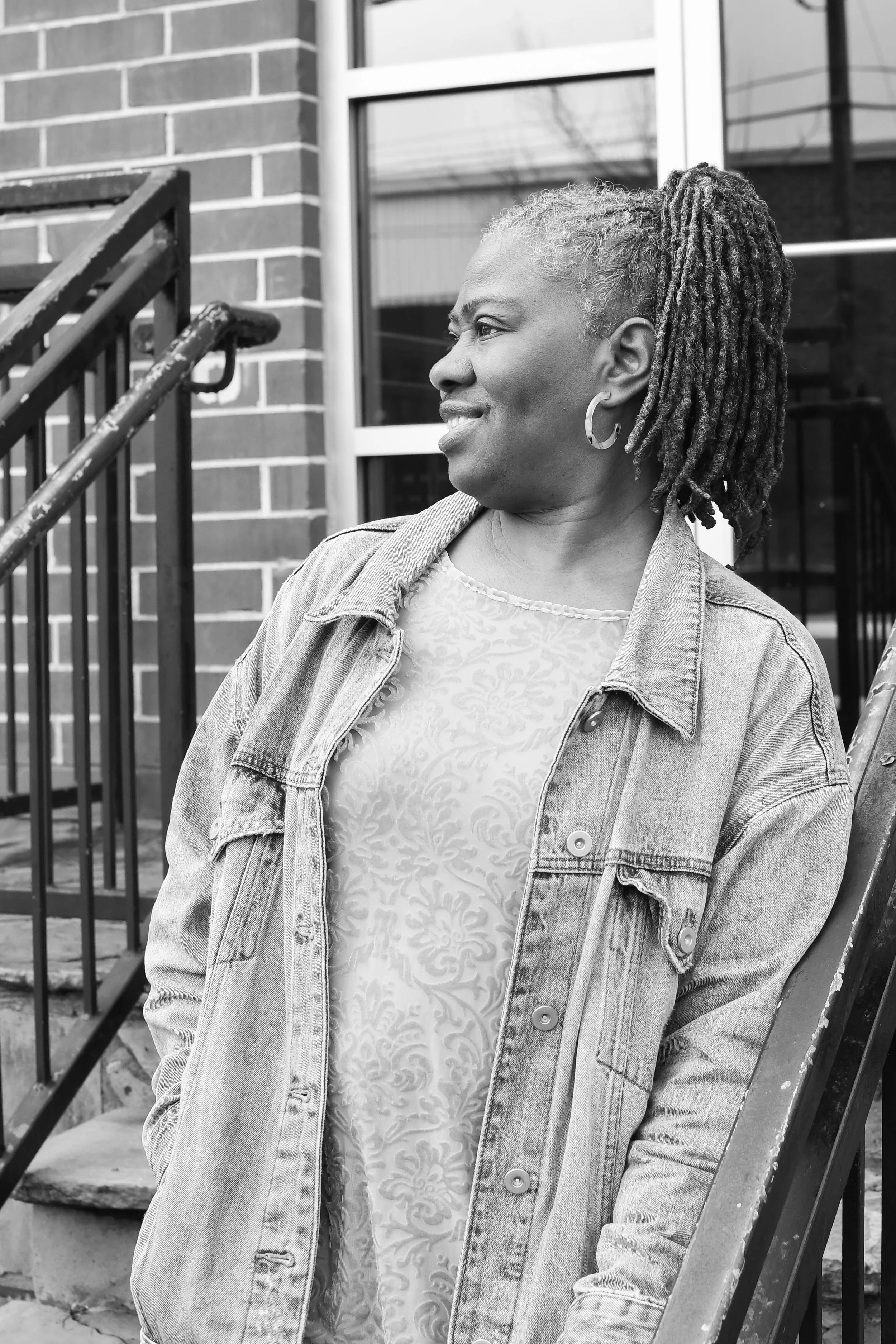 Blogs / News — City of Refuge