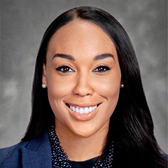 Staff & Board — City of Refuge