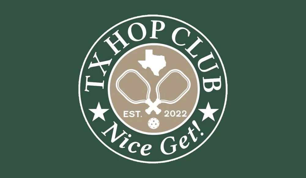 TXHOPClub