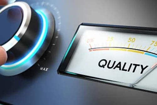 Griffin Distribution Inc. - Electronic Components Distributor