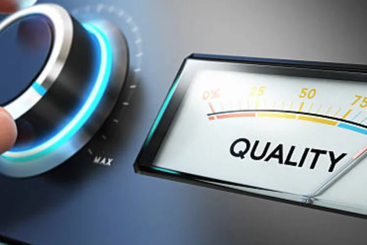 Griffin Distribution Inc. - Electronic Components Distributor