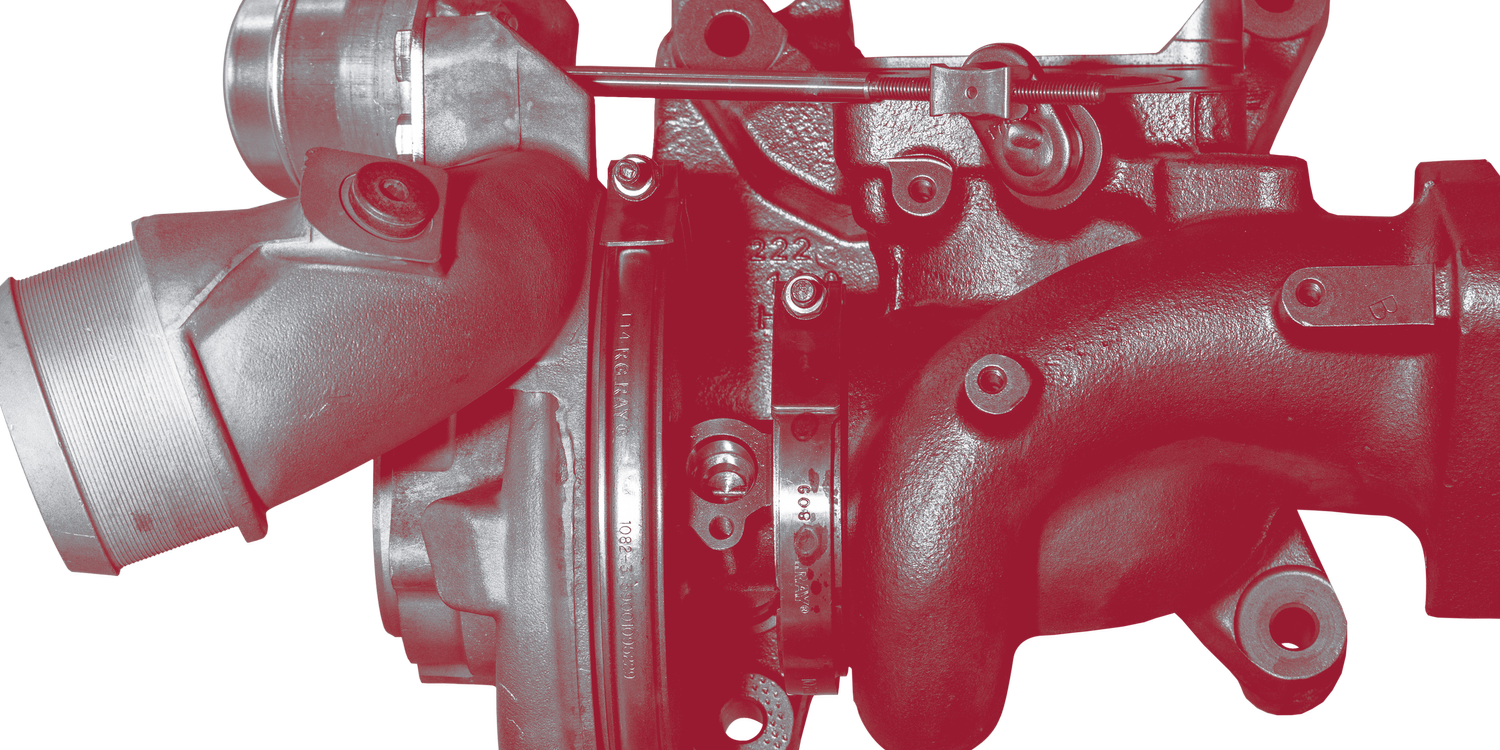 Products | Explore Our Offerings — Springfield Remanufacturing Corporation