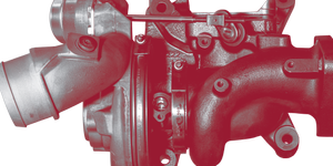 Products | Explore Our Offerings — Springfield Remanufacturing Corporation