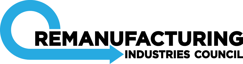 SRC Reman | Explore Reman Excellence — Springfield Remanufacturing ...