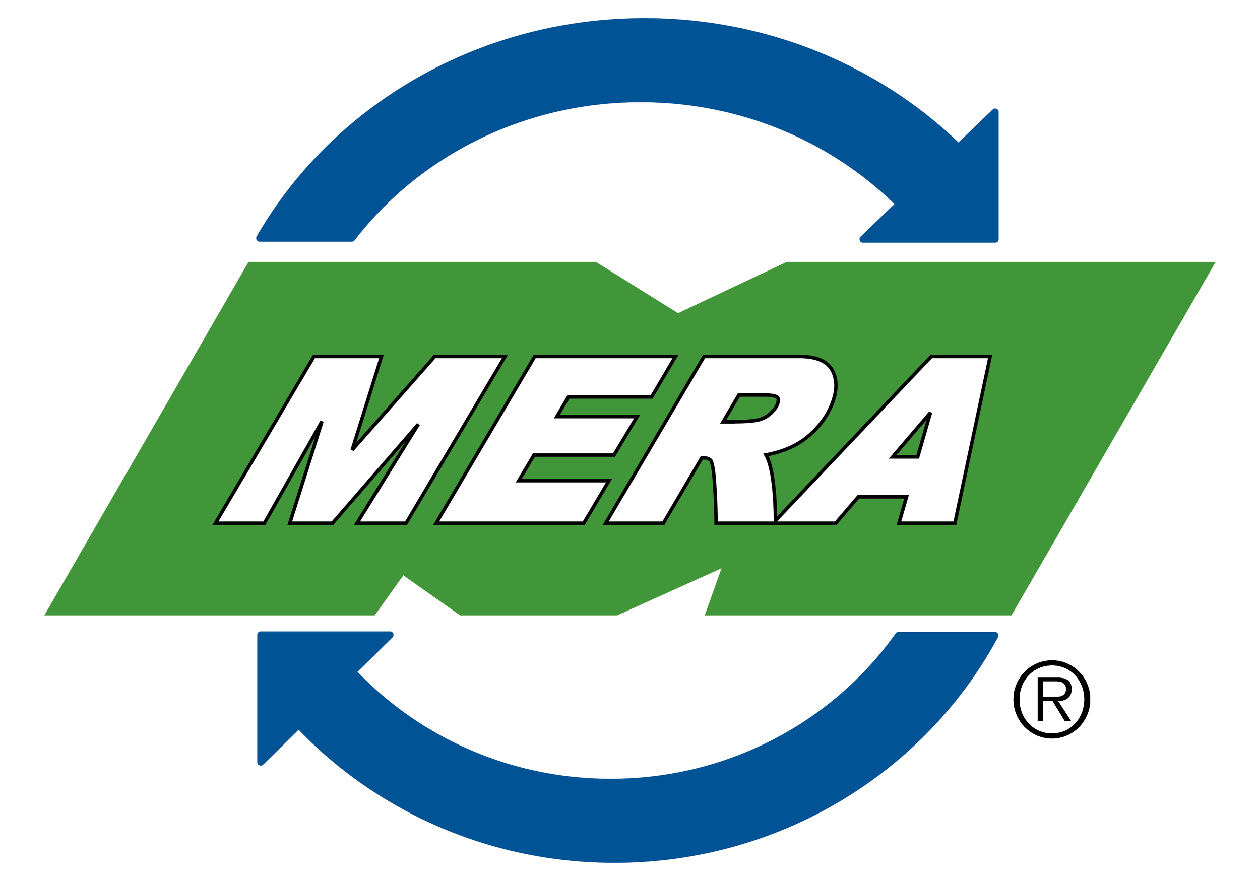 Products — Springfield Remanufacturing Corporation