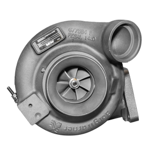 Products | Explore Our Offerings — Springfield Remanufacturing Corporation