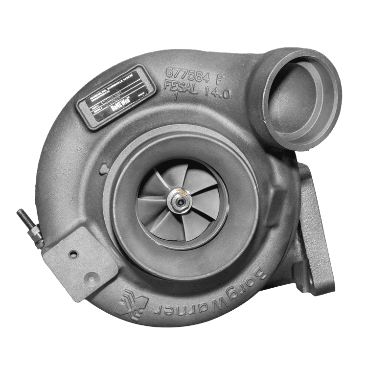 Products | Explore Our Offerings — Springfield Remanufacturing Corporation