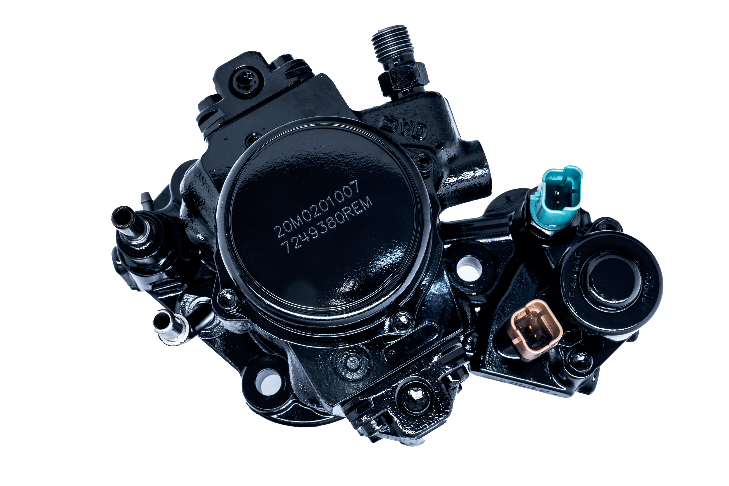 Products | Explore Our Offerings — Springfield Remanufacturing Corporation