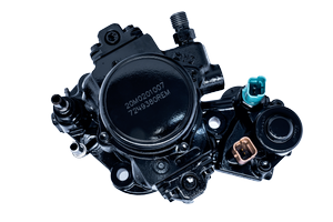 Products | Explore Our Offerings — Springfield Remanufacturing Corporation