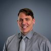 Contact | Reach Out Today — Springfield Remanufacturing Corporation