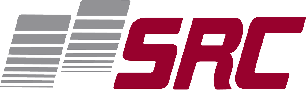 Our Companies | Discover Diverse Expertise — Springfield ...