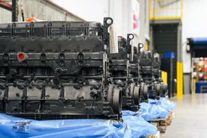 SRC Reman | Explore Reman Excellence — Springfield Remanufacturing ...